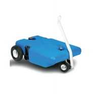 Barker 15-Gallon Tote-Along (11747) RV Portable Waste Tank.. - Walmart.com