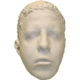 Face Casting Kit - by ArtMolds - Create Plaster Cast of Face - Walmart.com