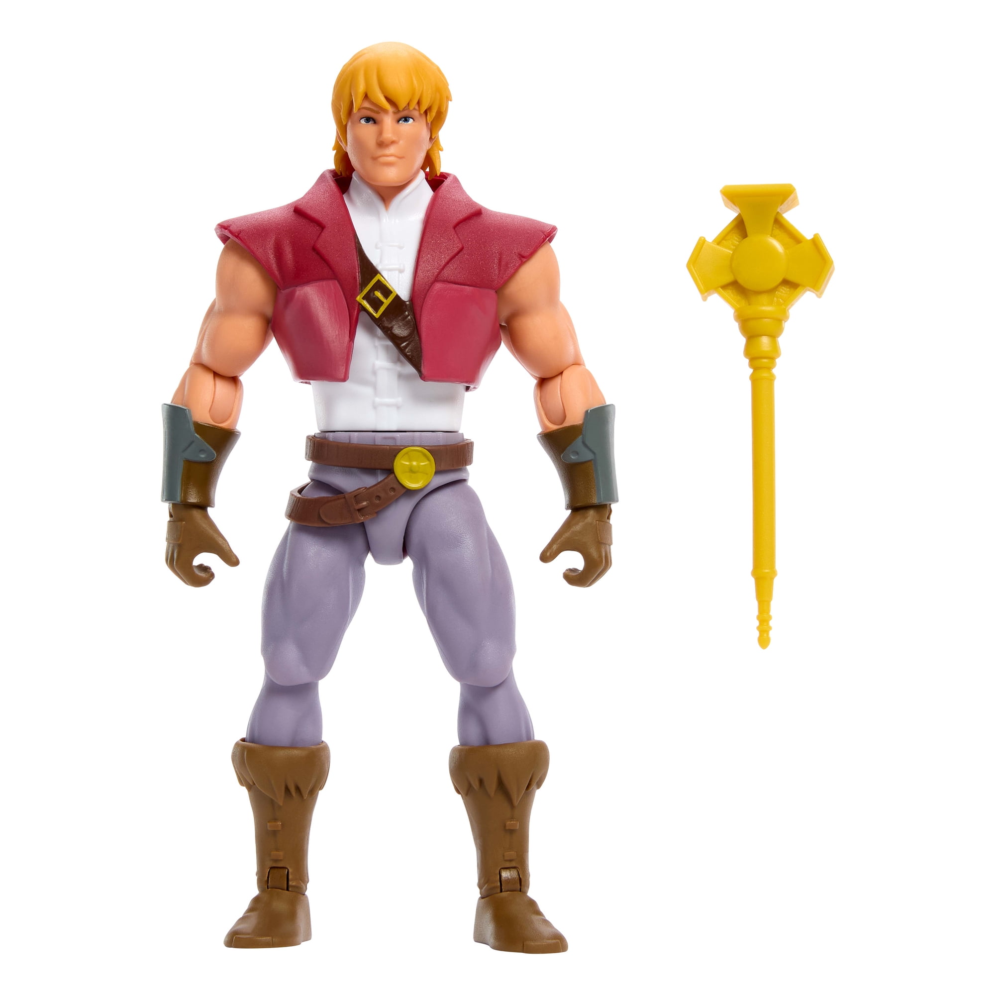 Click here for Masters Of The Universe Origins 200x Cartoon Colle... prices