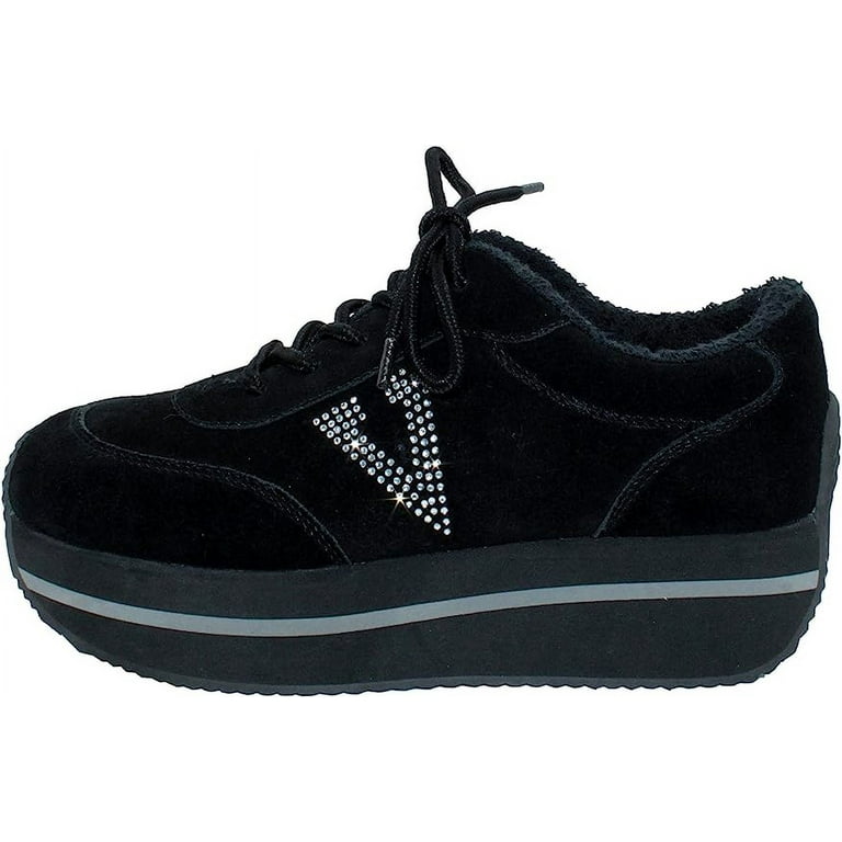 Very Volatile Sneakers Shop | emergencydentistry.com