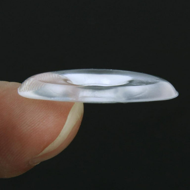 Callus from wedding ring | Beachweddingtips.com