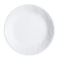 Corelle Embossed Bella Faenza 16-Piece Dinnerware Set - Walmart.com