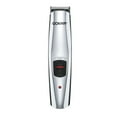 ConairMAN Rechargeable All In 1 Trimmer, GMT189R - Walmart.com