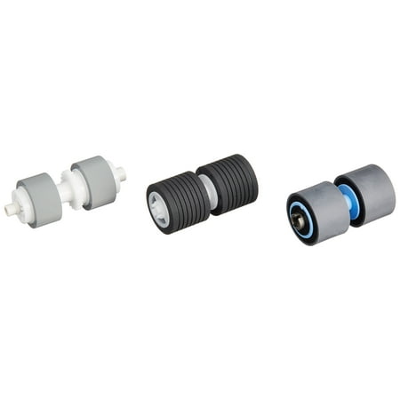 UPC 013803215267 - Canon 8262B001 Dr-g1100 Dr-g1130 Exchg Roller Kit ...