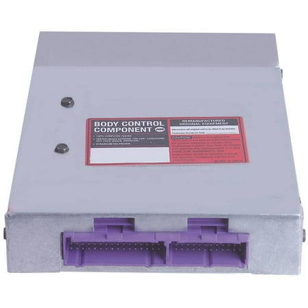 ACDelco AGM Automotive BCI Group 94R Battery 94RAGM - Walmart.com