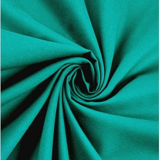 Waverly Inspirations 100% Cotton 44" Solid Yellow Color Sewing Fabric ...