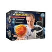 Bill Nye's VR Science Kit - Shop Black Friday Deals for 2024! - Walmart.com