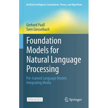 Variable Domain-Specific Software Languages with Djdsl: Design and Implementation (Hardcover ...