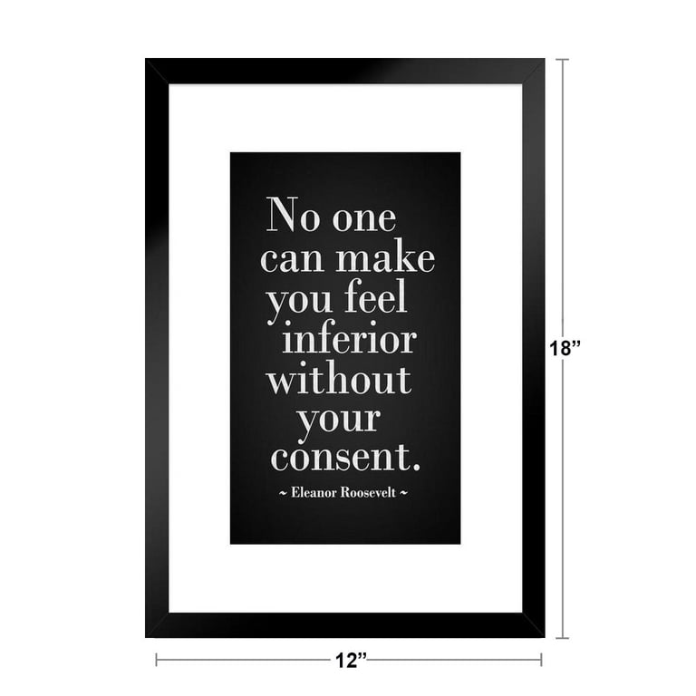 Without Teamwork Quote