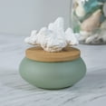 Better Homes & Gardens Wicking Ceramic Diffuser, Sea Glass Coral ...