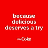 Diet Coke Soda Soft Drink, 12 Fl Oz, 36 Pack - Walmart.com