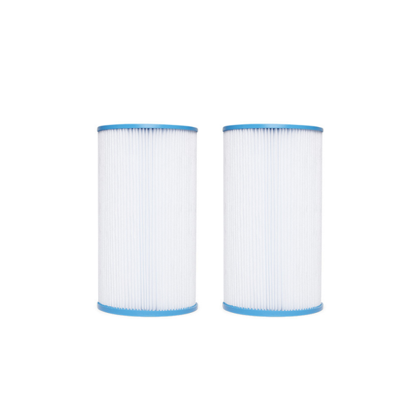 The Cover Guy Filter Cartridge TCG-HS30 - 2 pack - Replacement Hot Tub ...