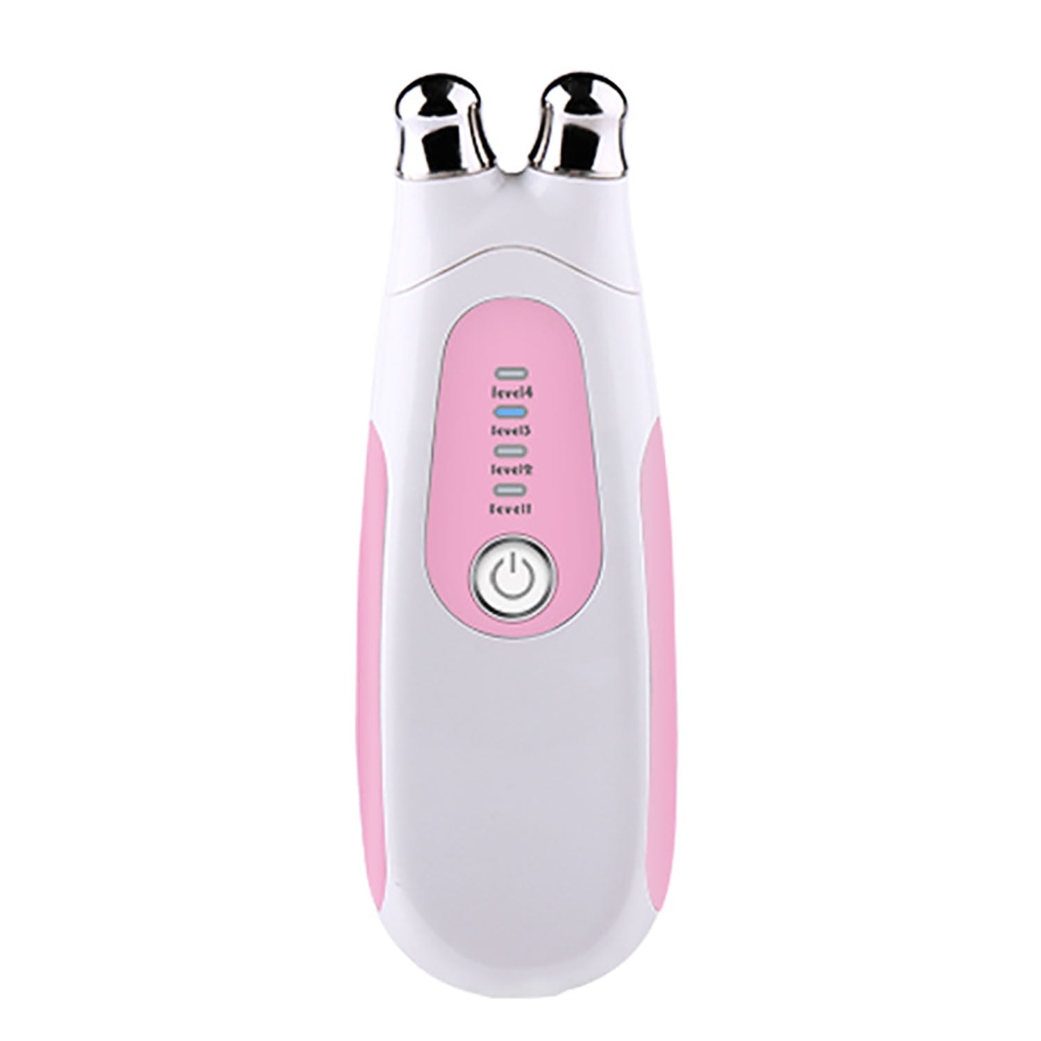 NORLANYA Microcurrent Skin Tightening Device GP550, Micro Currency ...