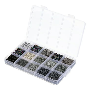 It's So Me174; Braid-tastic! Braiding & Beading Workstation MULTI ...