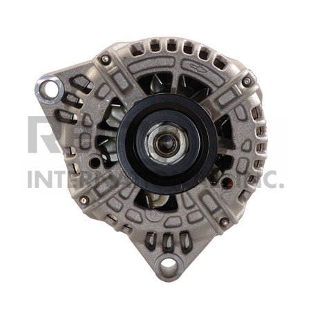 Remy International 12792 Alternator/Generator | Walmart Canada