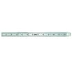 General Tools 616 Flexible Industrial Straight Edge Ruler, Stainless ...