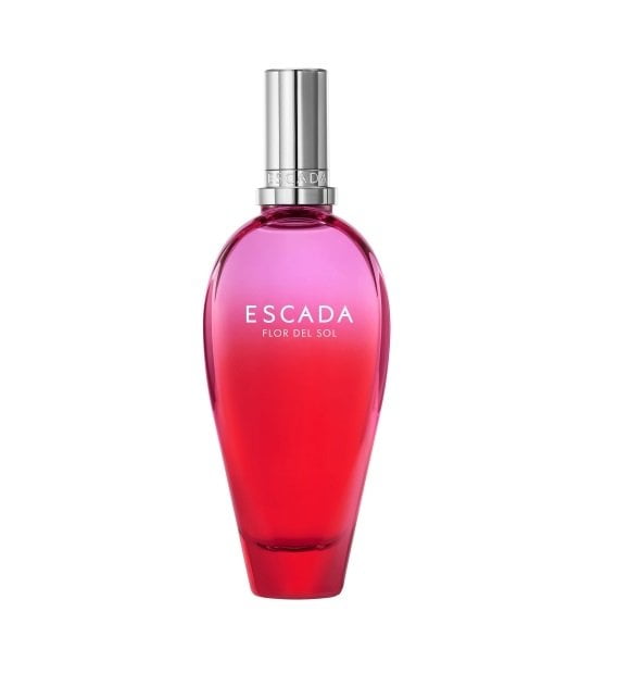 Escada Cologne For Men