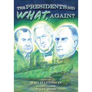 The President Has Been Shot!: The Assassination of John F. Kennedy ...