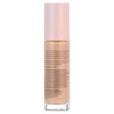 Hard Candy Glamoflauge Full Coverage Foundation, 1507 Natural - Walmart.com