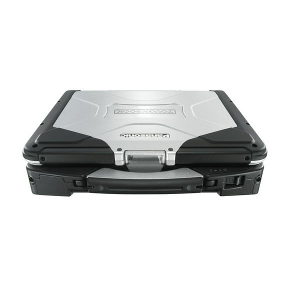 Panasonic Toughbook Laptops | Walmart Canada