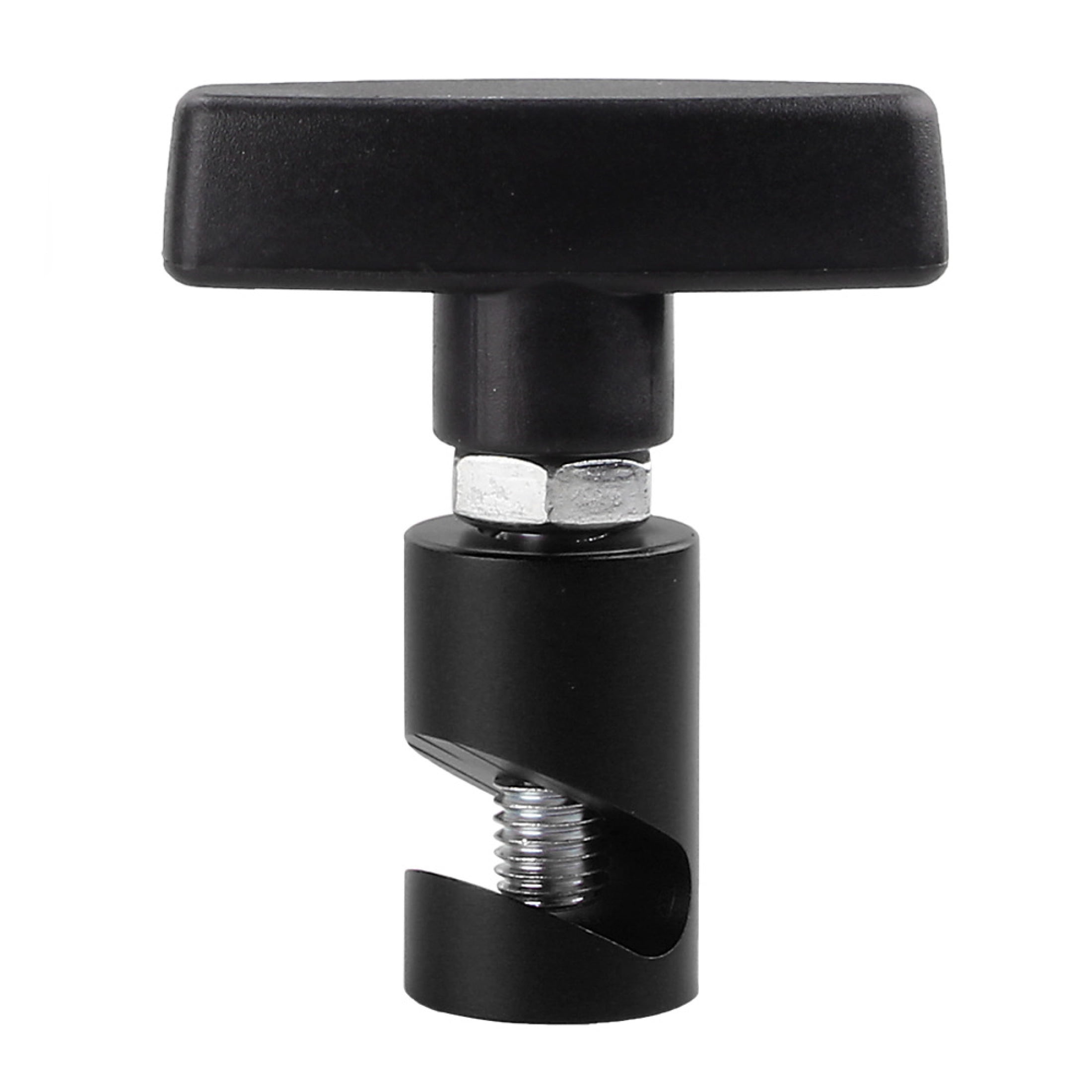 EUBUY Lift Support Clamp Car Hood Prop Struts Clamp Car Door Hood ...