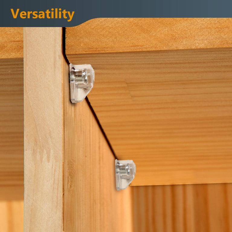 Cabinet Shelf Pegs Supporting Shelves FineWoodworking