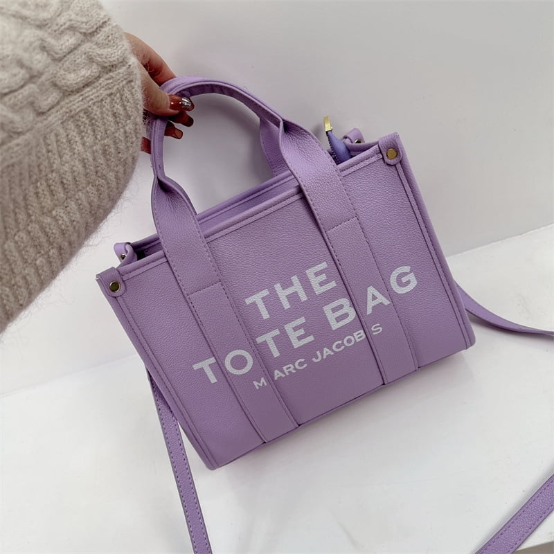 Click here for Zmleve Tote Bag  Ladies Shoulder Bag  Large Capaci... prices