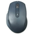 onn. Bluetooth Wireless 6-Button Mouse with Adjustable DPI Button ...