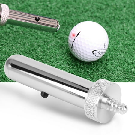 Swing Pointer Putter Pointer Swing Sight Pointer Putter Training ...