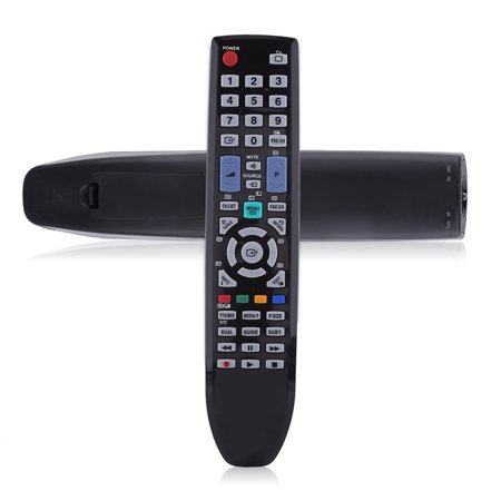 Cosiki Universal Remote Control Controller Replacement For Bn59-00901a ...