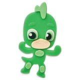 Play-Doh PJ Masks Hero Set Arts and Crafts Activity Toy for Kids 3 ...
