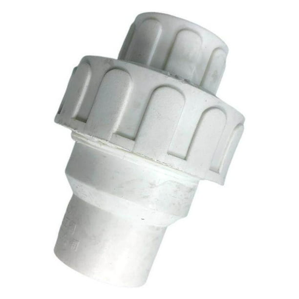 1pc 25mm PPR Check Valve Shutoff Valve PPR PPR Pipe Fittings Pipe ...