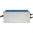 MSD 6560 Ignition Control Module - Walmart.com