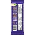 Cadbury Dairy Milk Hazelnut Chocolate, (21x100g), 2.1kg/4.6 lbs., Box ...