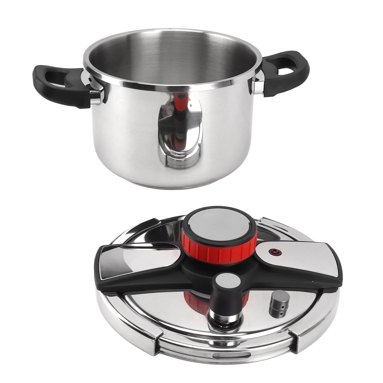 Click here for Youthink Stainless Pressure Cooker  Kitchen Pressu... prices