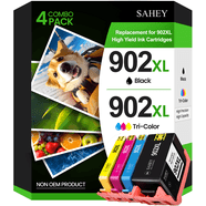 Kodak Verite 5 Standard Color Ink Cartridge - Walmart.com