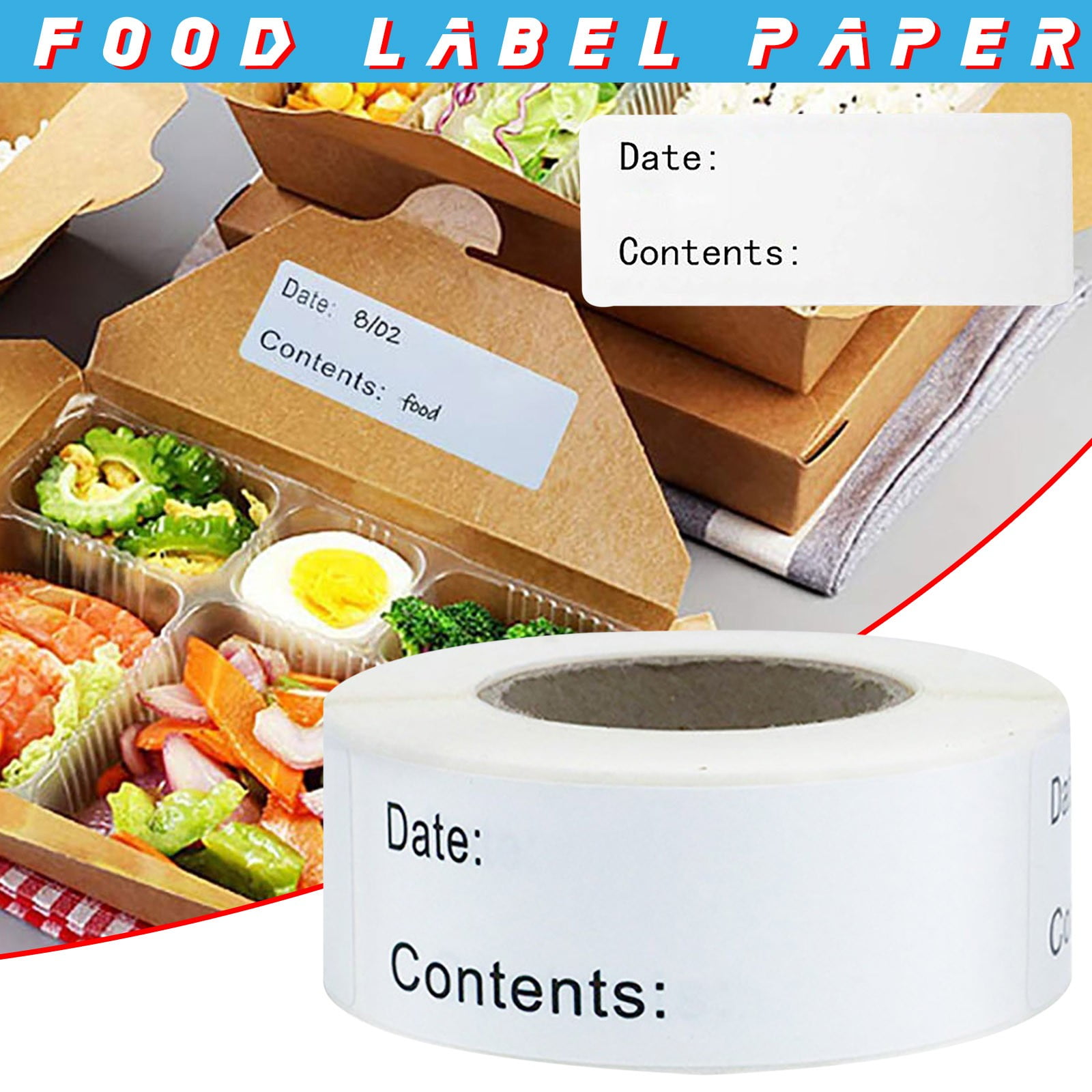 Click here for Agiferg Food Labels Give You An Idea Of Whats In Y... prices