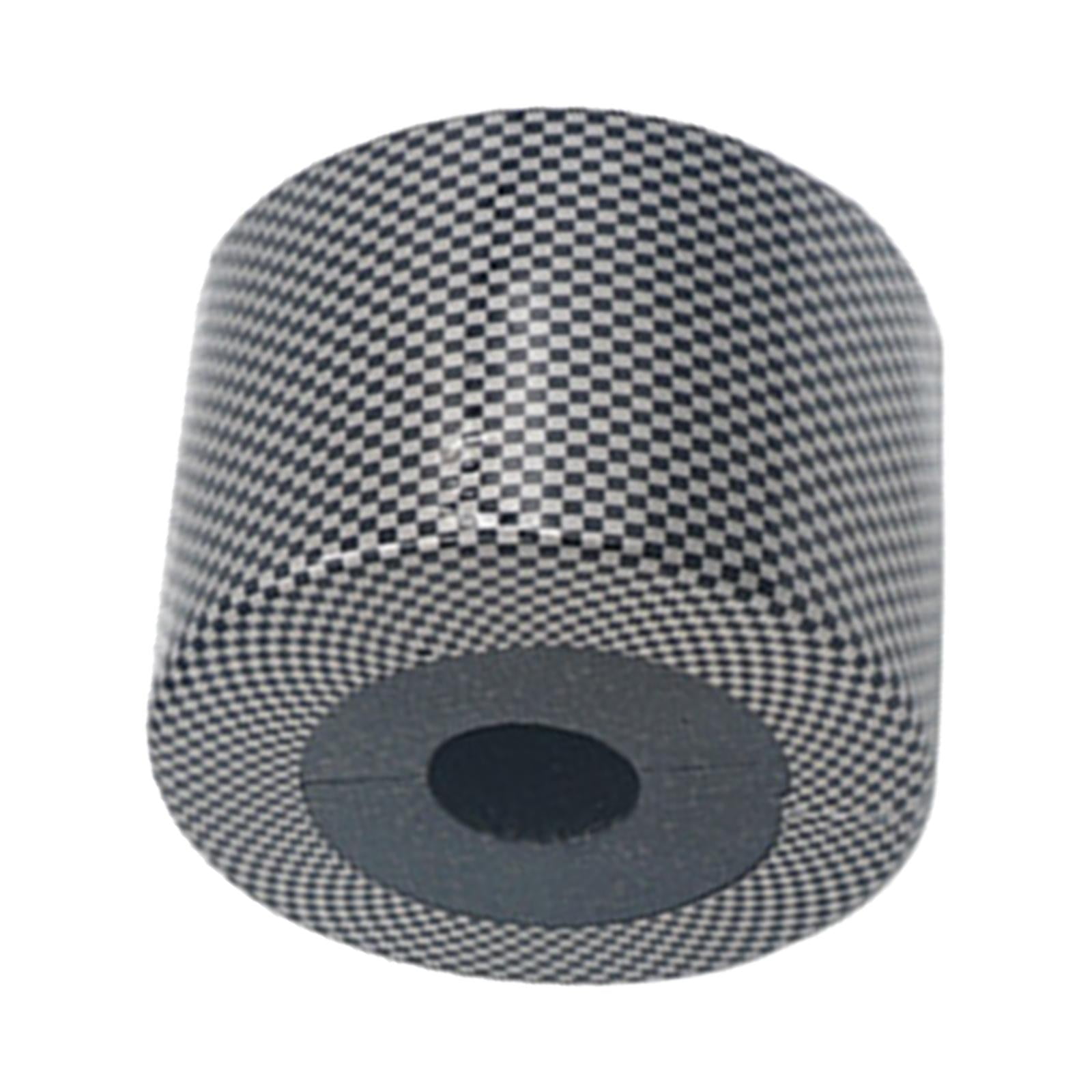 Lightweight Underwater Foam Float Extended Bracket, Floating Arm ...