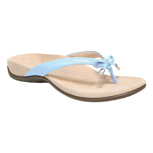 Women's Vionic Bella II Sandal - Walmart.com