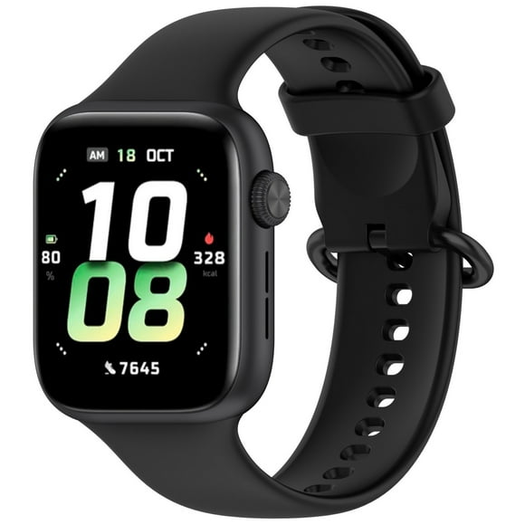 Da Fit Watch | Walmart Canada