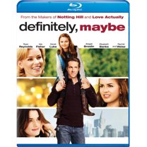 Reign Over Me (Blu-ray) - Walmart.com
