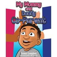 Why My Dad? a Story about Military Deployment (Paperback) - Walmart.com