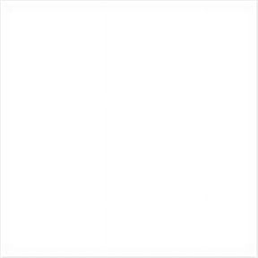Mission Models MIOMMP-118 1 oz Acrylic Model Paint Bottle, Medium Grey ...