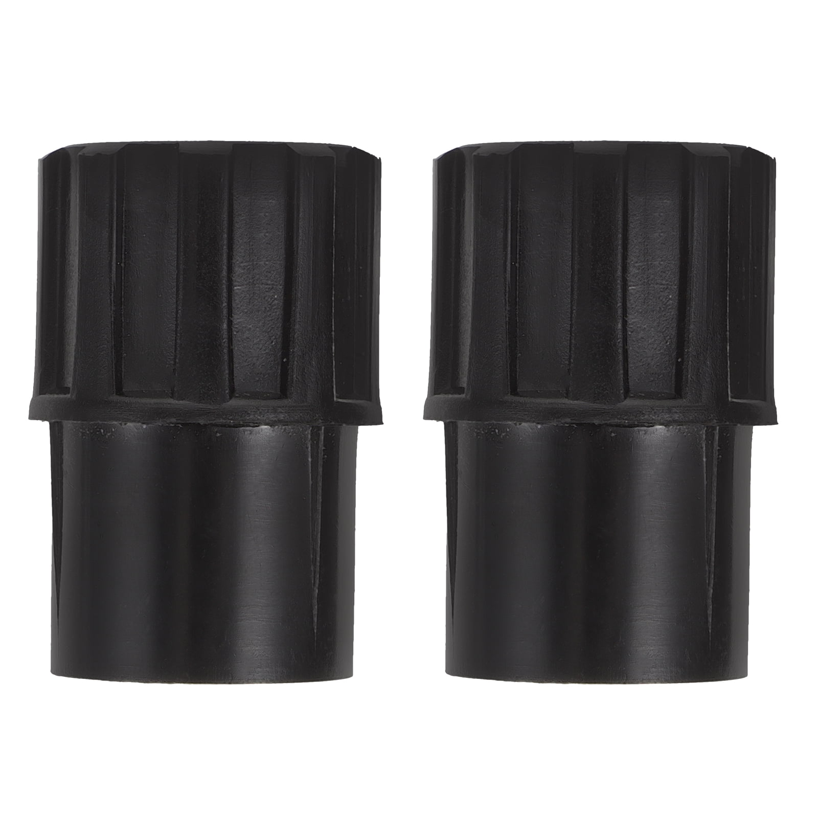 Saxophone Plug Sax Alto End Cap Tenor Stopper Parts Instrument Black ...