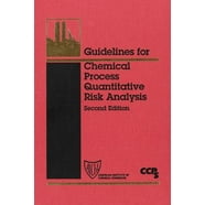 Ccps Concept Book: Layer of Protection Analysis: Simplified Process ...