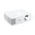 Acer H6810 3500-Lumen 4K UHD Home Projector - Walmart.com