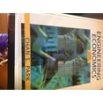 Pre-Owned Contemporary Engineering Economics (3rd Edition) - Walmart.com