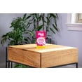 Stardrops - The Pink Stuff - The Miracle Power Foaming Toilet Cleaner ...