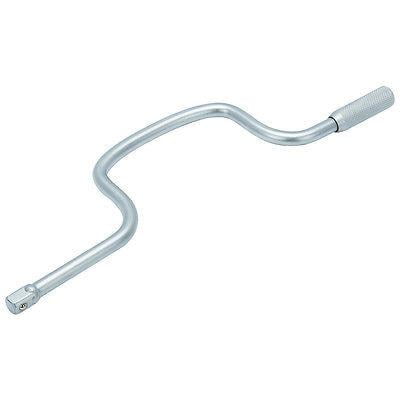 1/2" Drive Speed Grip Handle Socket Driver Wrench - Walmart.com ...