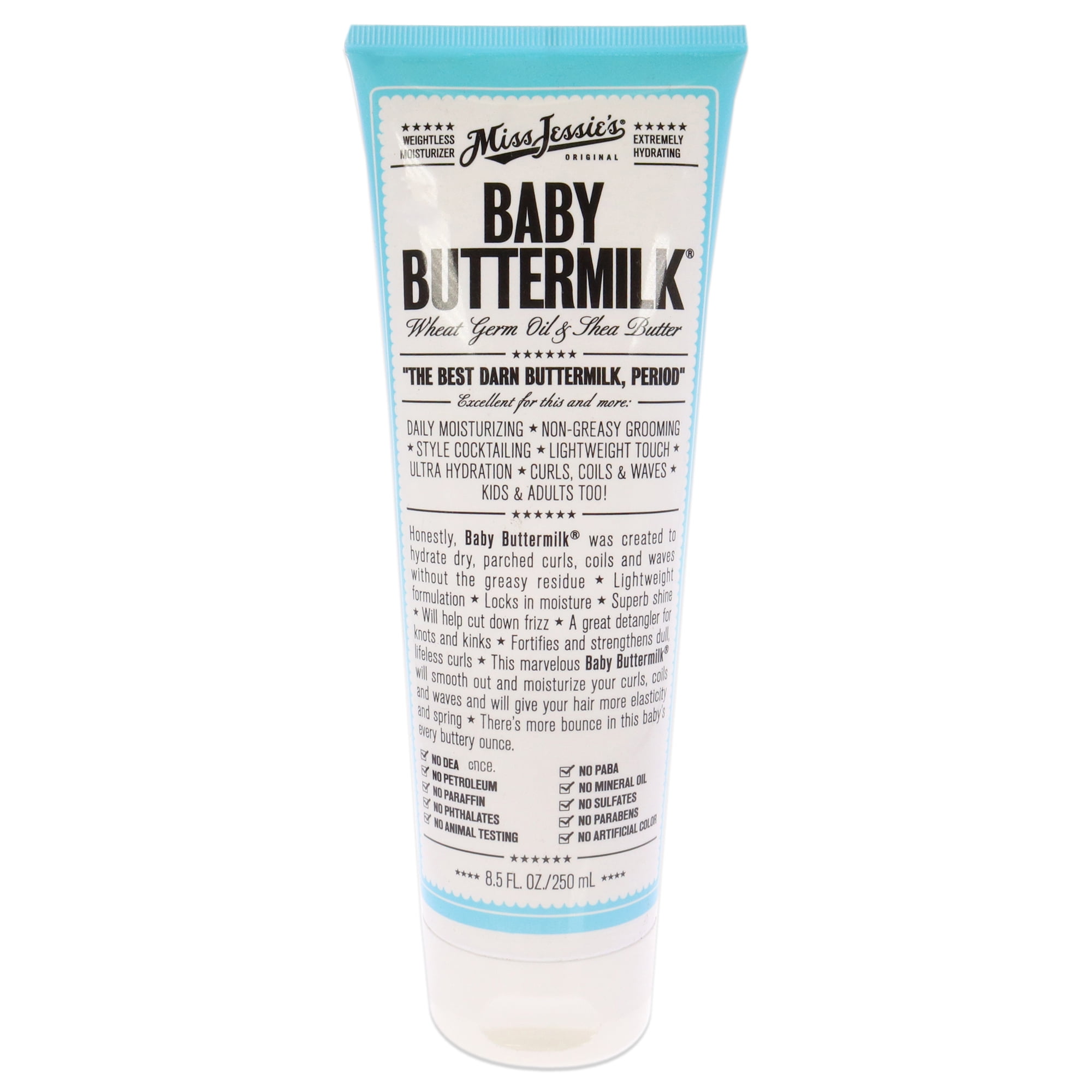 Click here for Miss Jessies Baby Buttermilk By Miss Jessies For U... prices